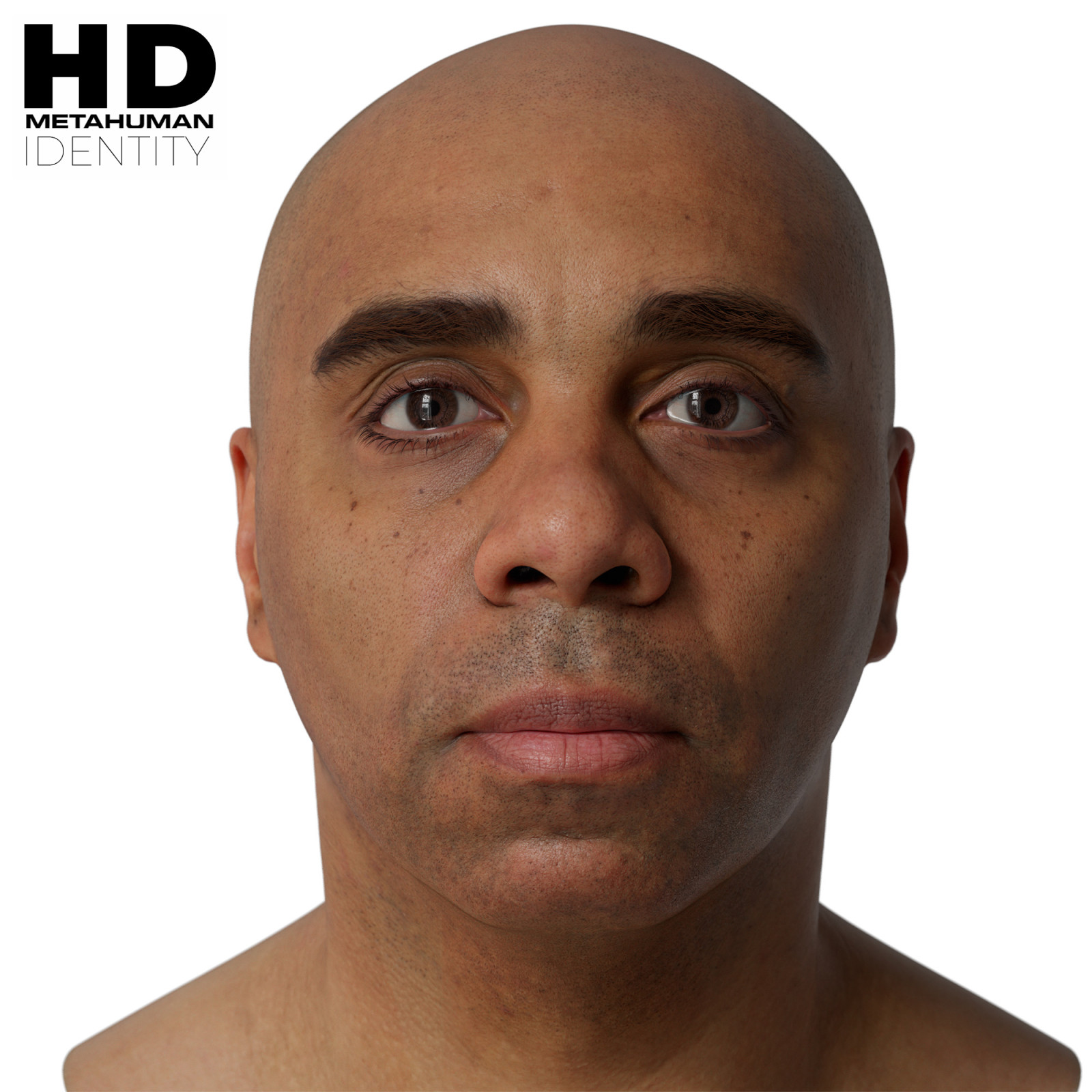 Metahuman Identity Male 44 metahuman-identity-male-44
